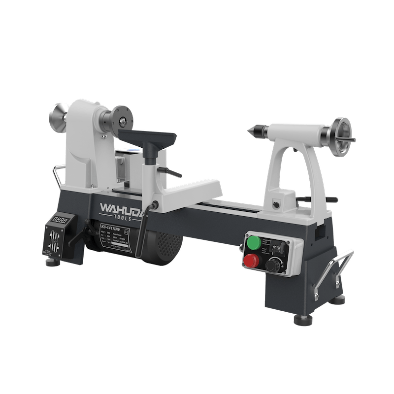 Wahuda Tools | Premium Quality - Budget Minded