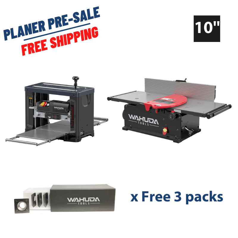 Products – Wahuda Tools